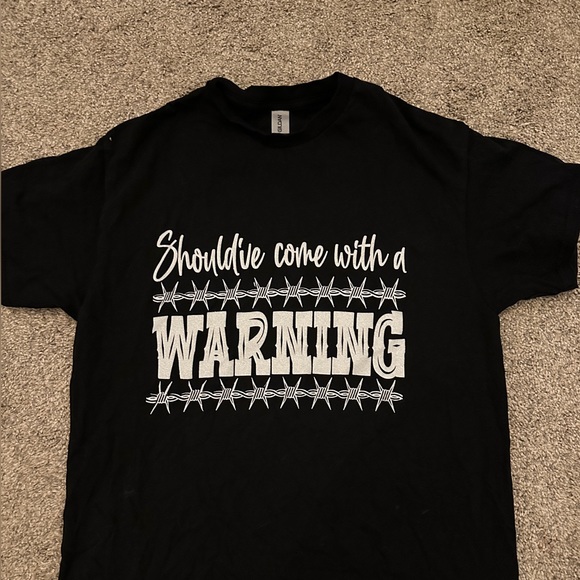 Tops | Morgan Wallen Tshirt | Poshmark